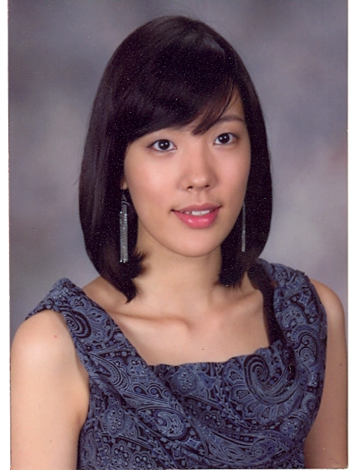 Yena Kim's Instagram, Twitter & Facebook on IDCrawl